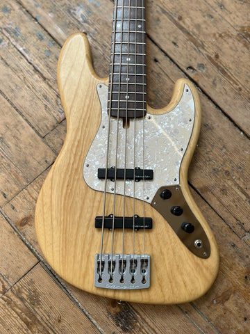 Shop Overwater Basses – Overwater Basses Store